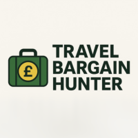 Affordable Family Summer Holidays in Europe: Big Fun, Small Budget ...